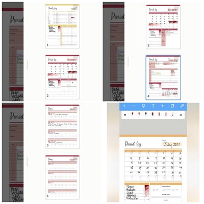 Printable Board Game Winner Tracker, Game Tracking Log, Games Night ...