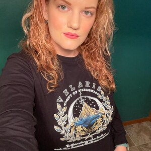 Healthcare Squad Shirts, Health Care Worker Shirt, Health Care Hero ...