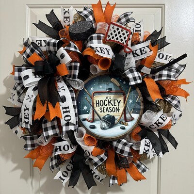 Police Ribbon Police Badge Wired Ribbon 1.5 Black Blue Ribbon Police ...