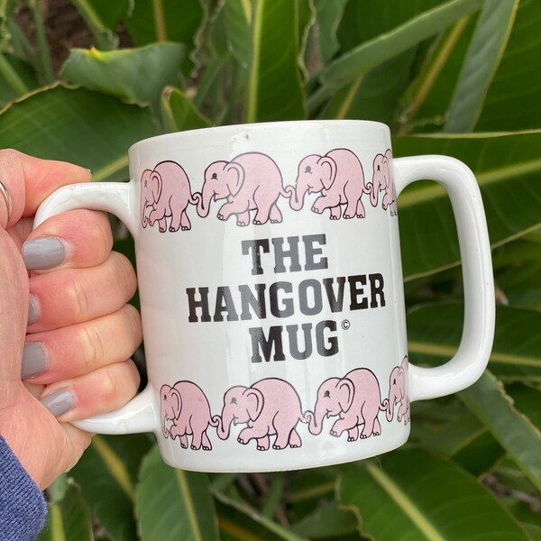 Vintage Egizia White Milk Glass Dairy Bottle Cow and Milkman Design ...