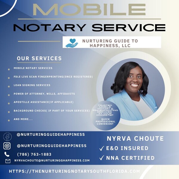 Housekeeping Flyer Template - Instagram Home Cleaners Housekeeper ...