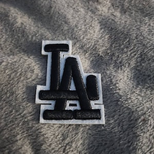 Firework Hot Fix Rhinestone 4th of July Iron on Transfer Independence ...