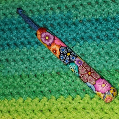 Tutorial, How to Make Any Size or Shape Polymer Clay Trinket Box With ...