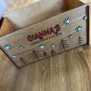 Chalkboard Graduation Countdown, Grad, Personalization Countdown, Class ...