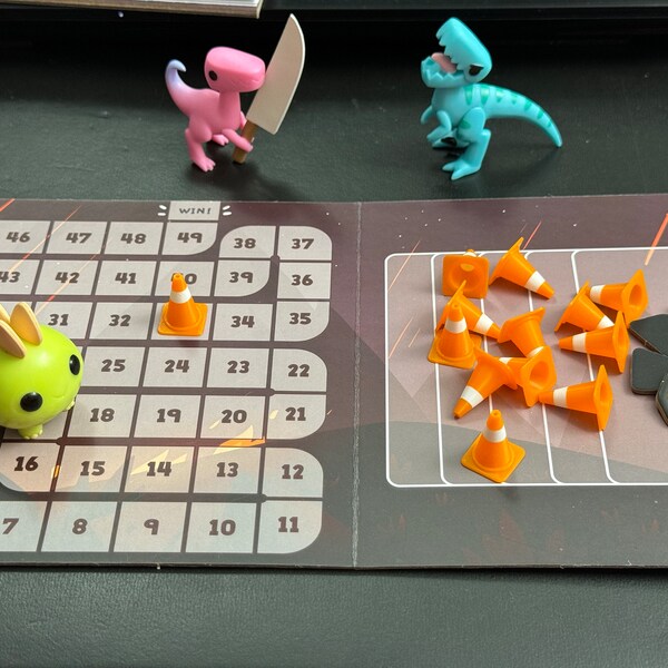 VHS Video Cassette Tape Winding Key Tools Clutch Rewinding Respool VCR ...