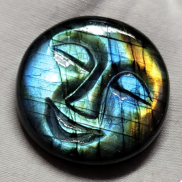 Woven Wire Helix Beaded Bracelet Tutorial - Etsy