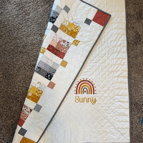 Sadie Monogram Font Alphabet Machine Embroidery Design Plain ...