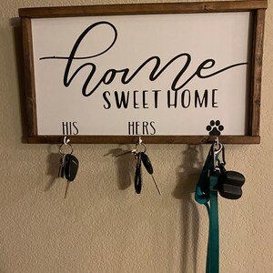 Mason Jar Teacher Gift Customizable Classroom Decor Mason | Etsy