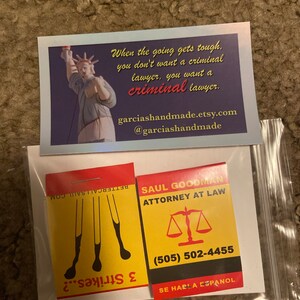 Ghostbusters 1984 Business Card Movie Prop Replicas - Etsy