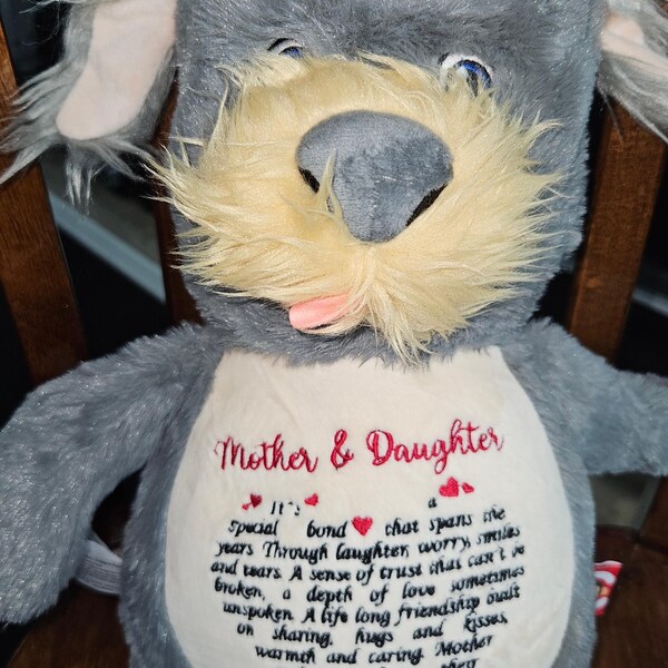 Lake Life Messy Bun Machine Embroidery Design / River Lake Life / Messy ...