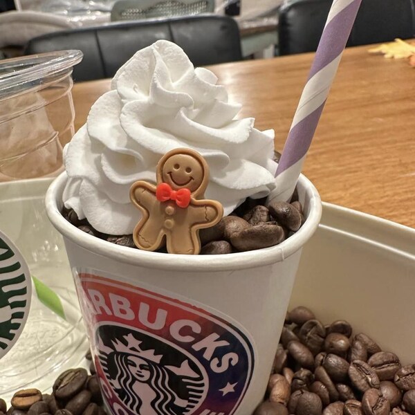 Sliced Cake Magnet Cake Magnet Realistic Cake Magnet Sponge Cake Magnet ...