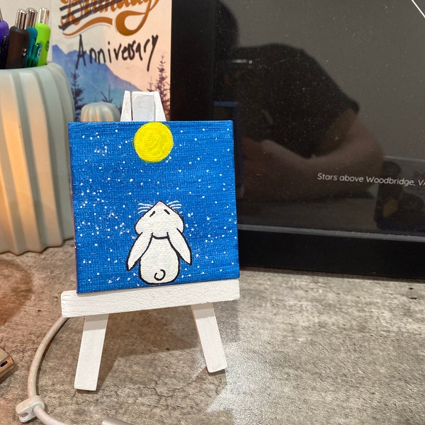 Sir Duck Duck Bookmark Reading Bookmark - Etsy