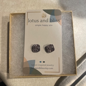 Equal Sign Necklace, Equality Social Justice Equal Rights, Human Rights ...