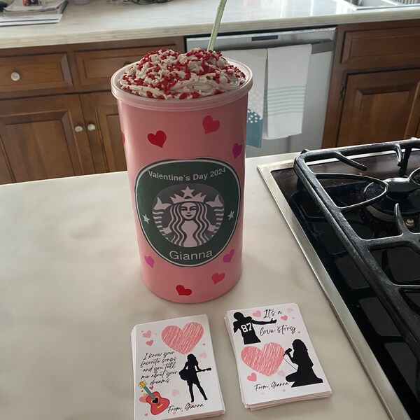 Scripture Cookies Recipe Instant Digital Download Printable. Bible ...