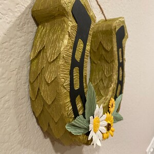 Custom Jersey Paper Cut Outs Set of 25 - Etsy