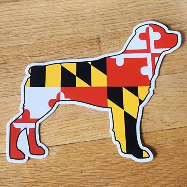 Boop Sticker | Dog Nose Sticker | Funny Dog Sticker | Cute Sticker ...