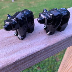 Wooden Box / Large TRIPLE MOON / Trinket Box / Celestial Box / - Etsy