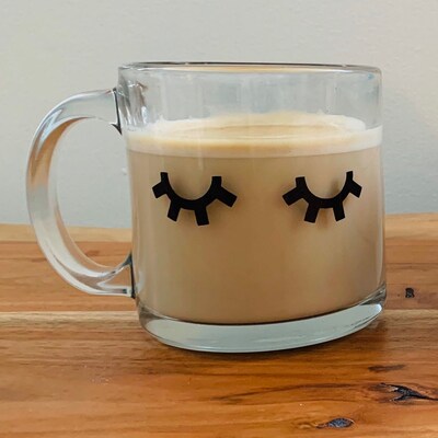 Paper Poppies, Crepe Paper Poppy, Poppy Centerpiece, Poppy Bouquet - Etsy