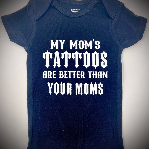 Wizard in Training, Onesie Shirt, Potter Baby, SVG, PNG, Baby Harry ...