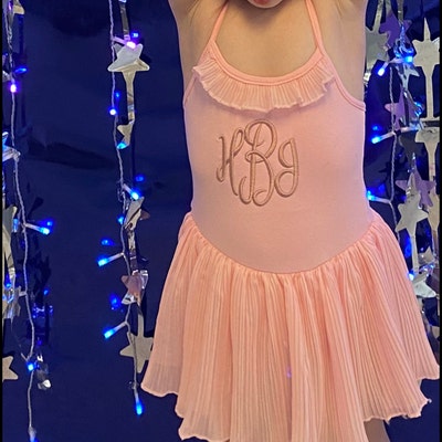 Bubble Onesie Sweatshirt Bubble Baby Onesie Bubble Romper - Etsy