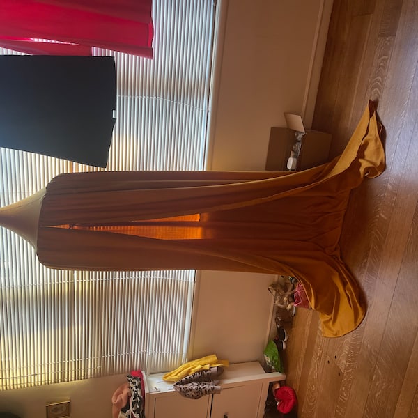 Crib Canopy Sewing Pattern, Bed Canopy Sewing Pattern PDF Instant ...