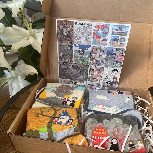 Cute Labubu Accessory Watermelon Milk Tea Necklace - Etsy