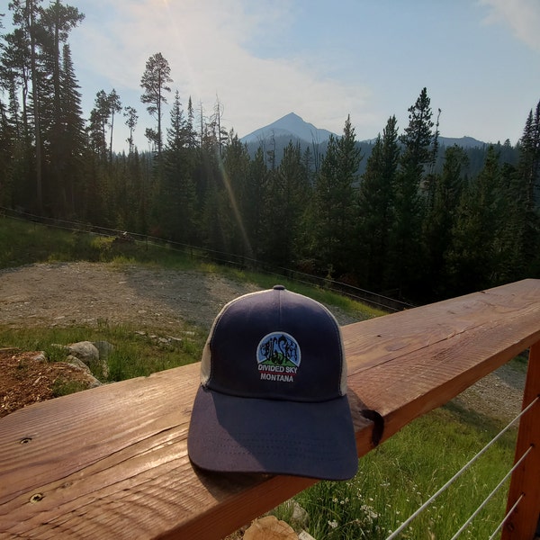 Peter Puck Sticker - Etsy