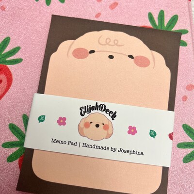 Chinese Take-out Box Sticker Chinese Food Sticker, Asian Food Sticker ...