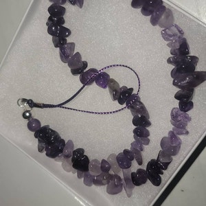 Obsidian Healing Crystals Phone Strap Gemstone Phone Charm | Etsy