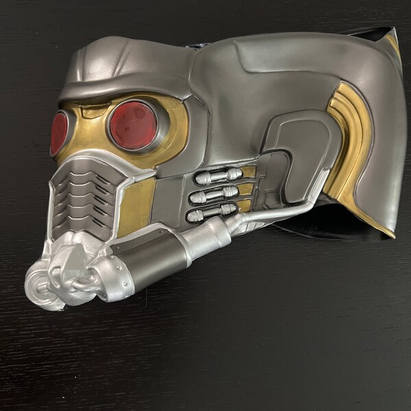 NEW Ken Barbiee Movie Mojo Dojo Ken Halloween Costume, Ken Bandana, Ken ...