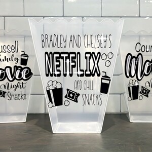 Family Game Night SVG, SVG Cutting File, Game Night, Digital Download ...