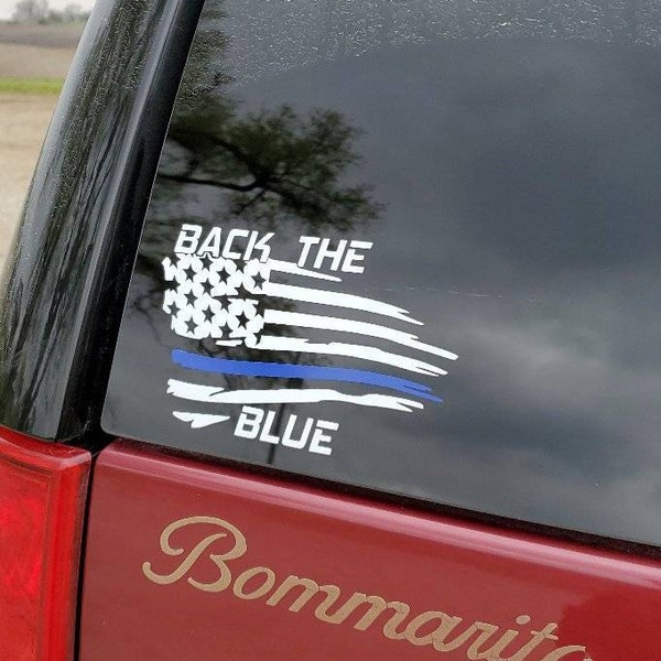 Custom Made 3D Printed Oversized Team Necklace - Etsy