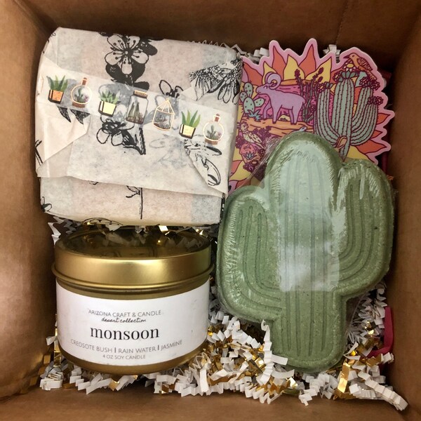 Ayate Agave Fiber Exfoliating Soap Bag Natural Body Care | Gift for Her ...