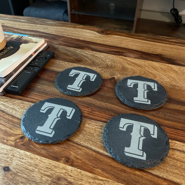 1969 Dodge Challenger 600 DPI SVG Download - Etsy