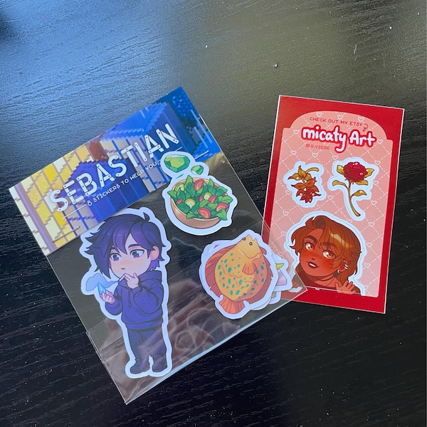 Netherfield Ball Pride & Prejudice Print - Etsy