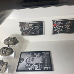 Ghostbusters 2 Giga Meter Prop Kit GIGAMETER Clear Dome NOT Included - Etsy