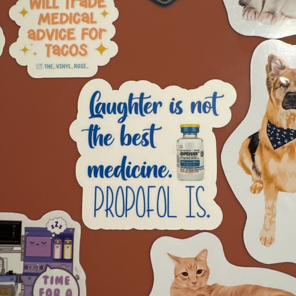 Respiratory Sticker, Hello My Name is Respiratory Sticker, Respiratory ...