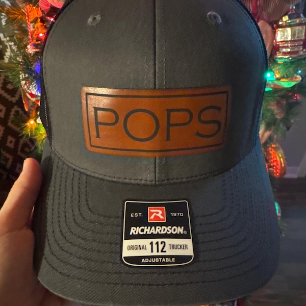 WNC Strong Hat for Hurricane Helene, Hat for Hurricane Support ...
