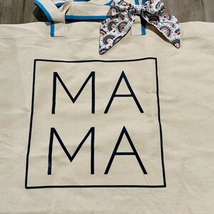 Fairy Tale Frog Bayou Princess Crown Tiara Layered SVG File - Etsy