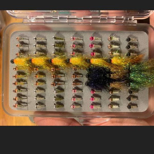 3x White Angel Streamer - Etsy