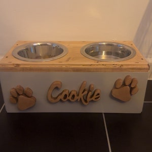 Personalised Optics Bar, Home Bar, Wall Mounted Bar, Beaumont Optics ...