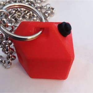 Miniature Mechanic's Tool Cart | Etsy