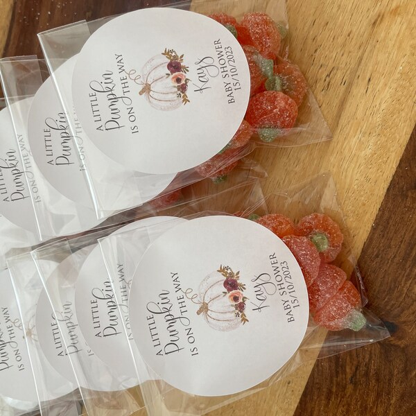 Jelly Snakes - Snake Sweets - Gummy Snakes - Rainbow Snakes - Dairy ...