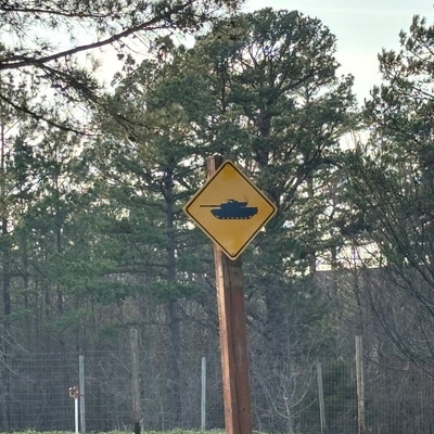 Got Sand Custom Vinyl Sticker - Etsy