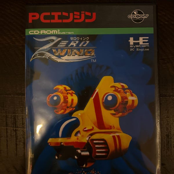 Propeller Arena [dreamcast] W/dvd Case & Artwork Insert - Etsy