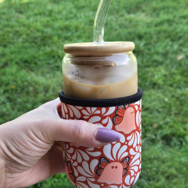 Printed Beaded Pen Care Card, Epoxy Pen Card, Glitter Pen Care Card ...