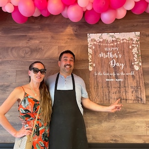 Grass Wall Graduation Backdrop Fabric Hedge Wall Backdrop - Etsy