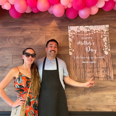 Grass Wall Graduation Backdrop Fabric Hedge Wall Backdrop - Etsy