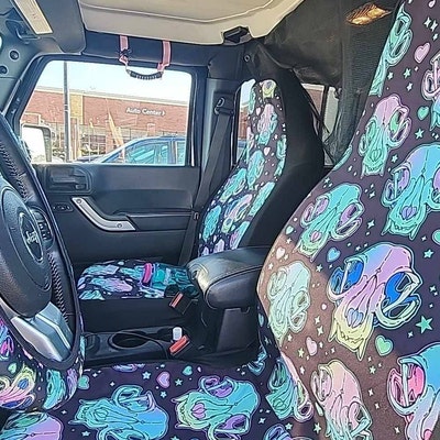 Cottagecore Sweet Druid Button-up Style Shirt, Goth Shirt, Mystic ...