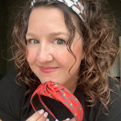 Lab Week 2024 Official Themed Apparel Fashion Forward T-shirts Leading ...